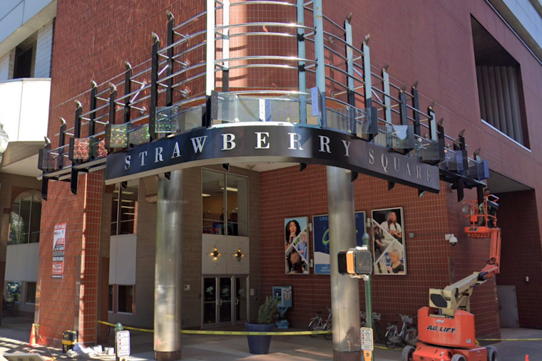 Beaver County Contractor Faces Lawsuit by PA Attorney General for