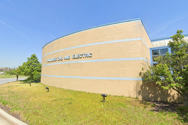 BGE Announces Leadership Shakeup Amid Scrutiny Over Energy Costs,