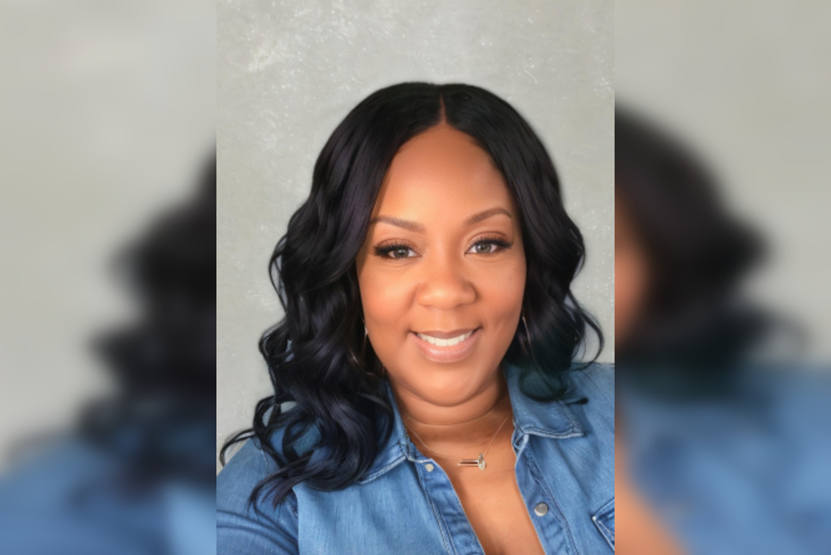 Bloomington Appoints Nikeshia Fomby as New Public Engagement Director