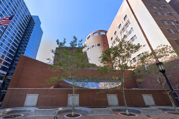 Boston Doctor Charged in $35.5 Million Medicare Fraud Scheme, Agrees