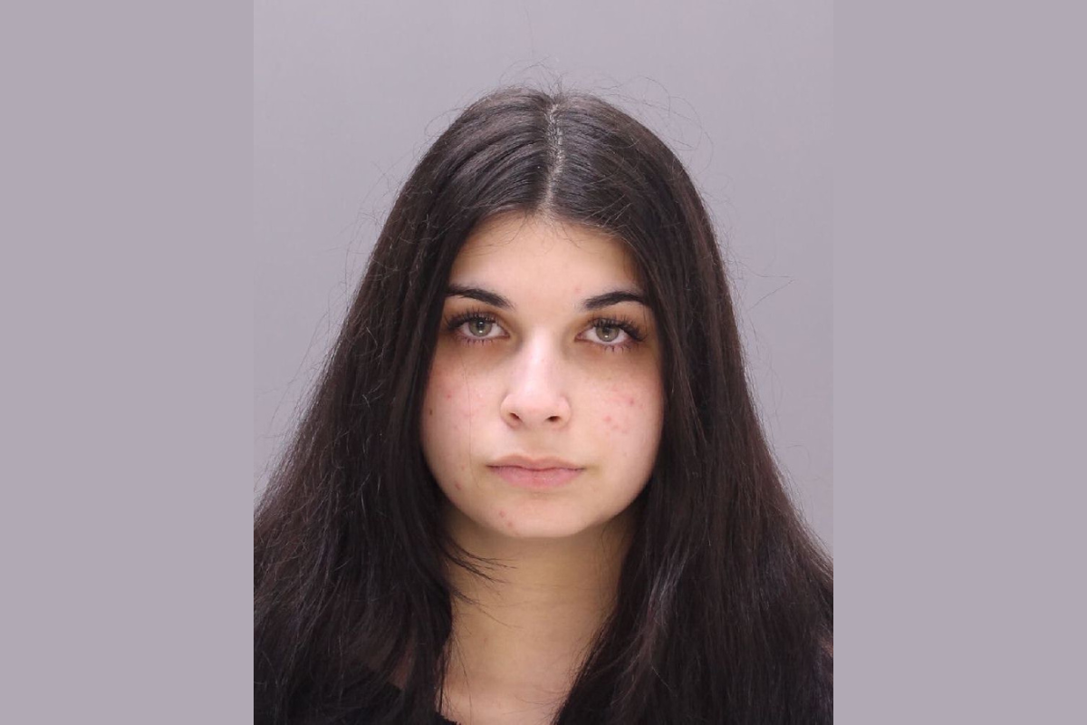 Bucks County Woman Sentenced for Falsely Accusing Man of Attempted