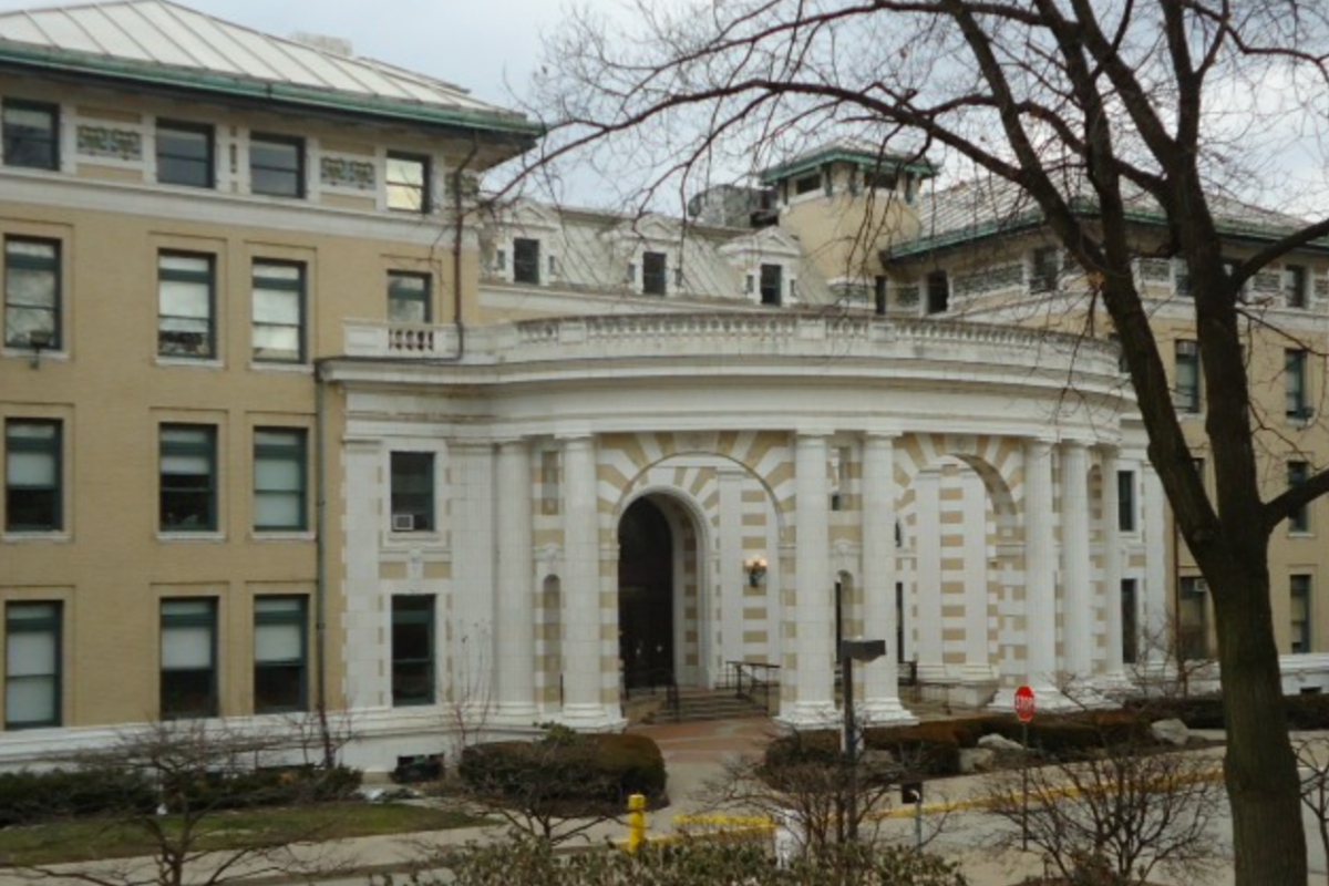 Carnegie Mellon Students and Graduates Face Visa Revocations,