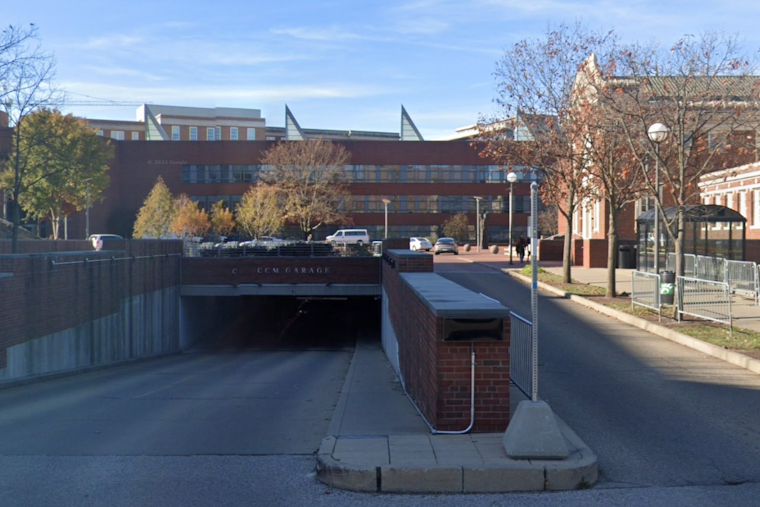 CCM Jazz Orchestra to Salute Ray Charles in 'The Big Band Genius'