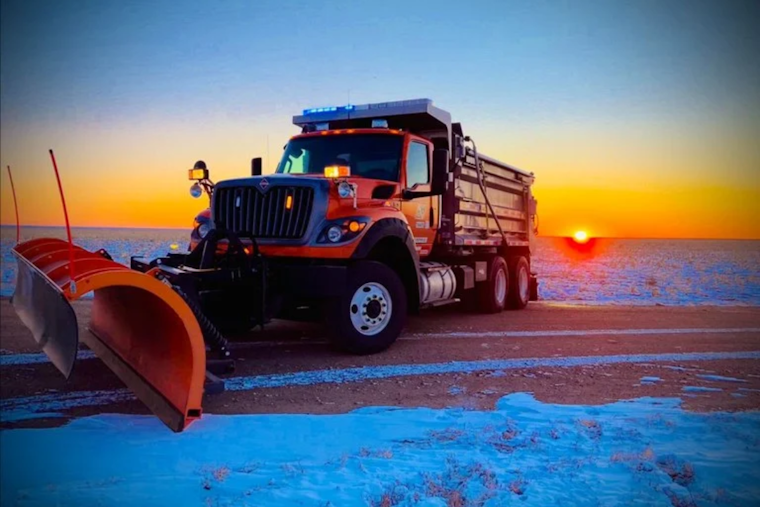 CDOT Urges Colorado Drivers to Report Highway Issues to Customer