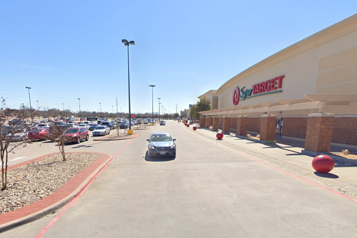 Cedar Hill Joins Forces with Tri County Task Force in Free VIN Etching