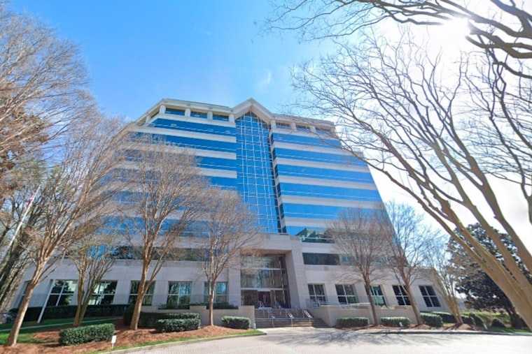 Cherryville Resident Indicted on Insurance Fraud and Forgery Charges,