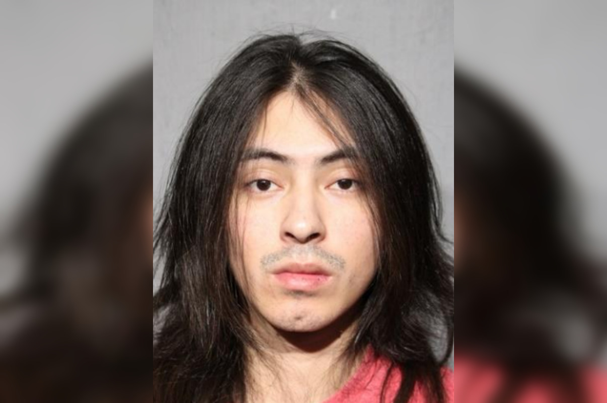Chicago Man Charged with Reckless Homicide and DUI in 2023 Fatal