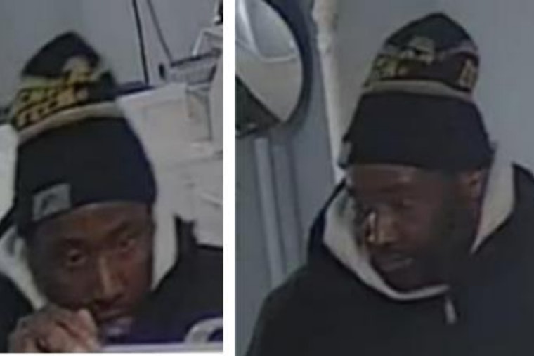 Chicago Police Alert Communities of Coin-Operated Machine Burglaries