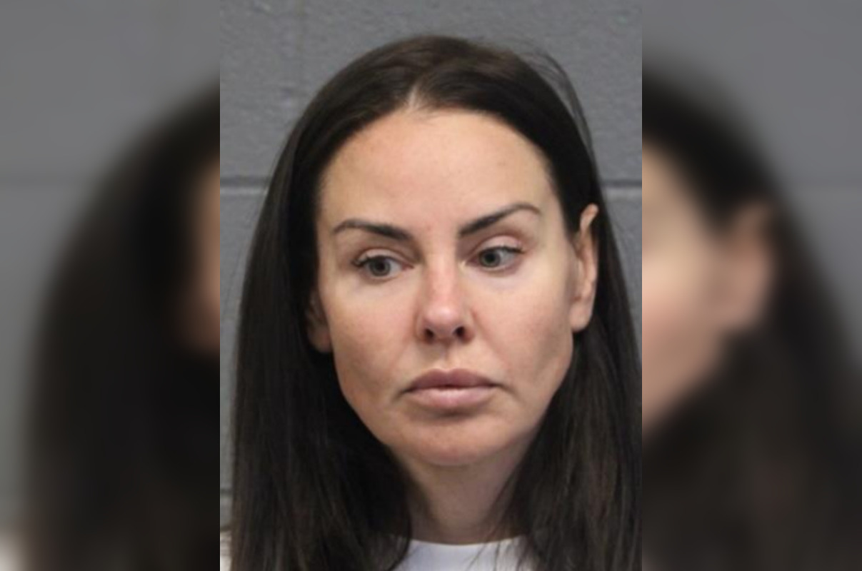 Chicago Woman Charged in Fatal January Hit-and-Run, Apprehended by