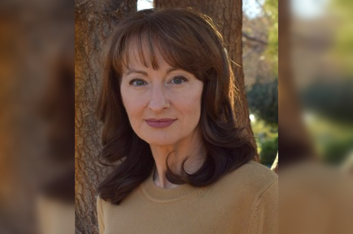 Christina Estes Joins Phoenix Vice Mayor Ann O’Brien’s Team as