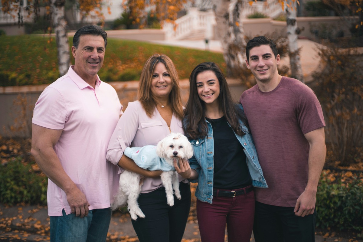 Clackamas County Calls for Parental Input to Shape Youth Substance