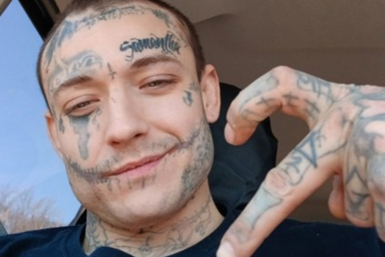 Cleveland Police Seek Public's Aid in Search for Endangered Missing