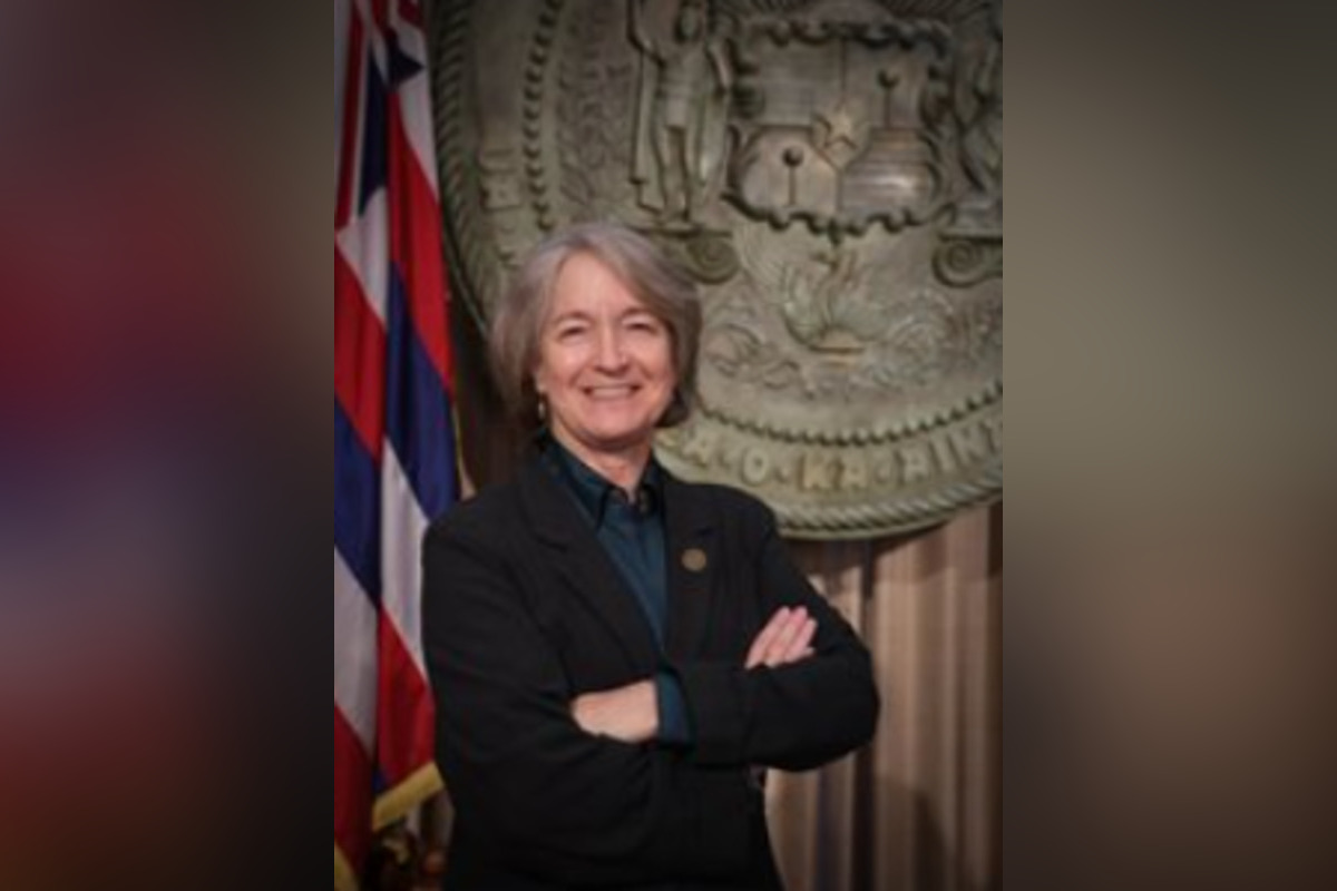 Coalition of States, Led by Attorney General Lopez, Secures Court