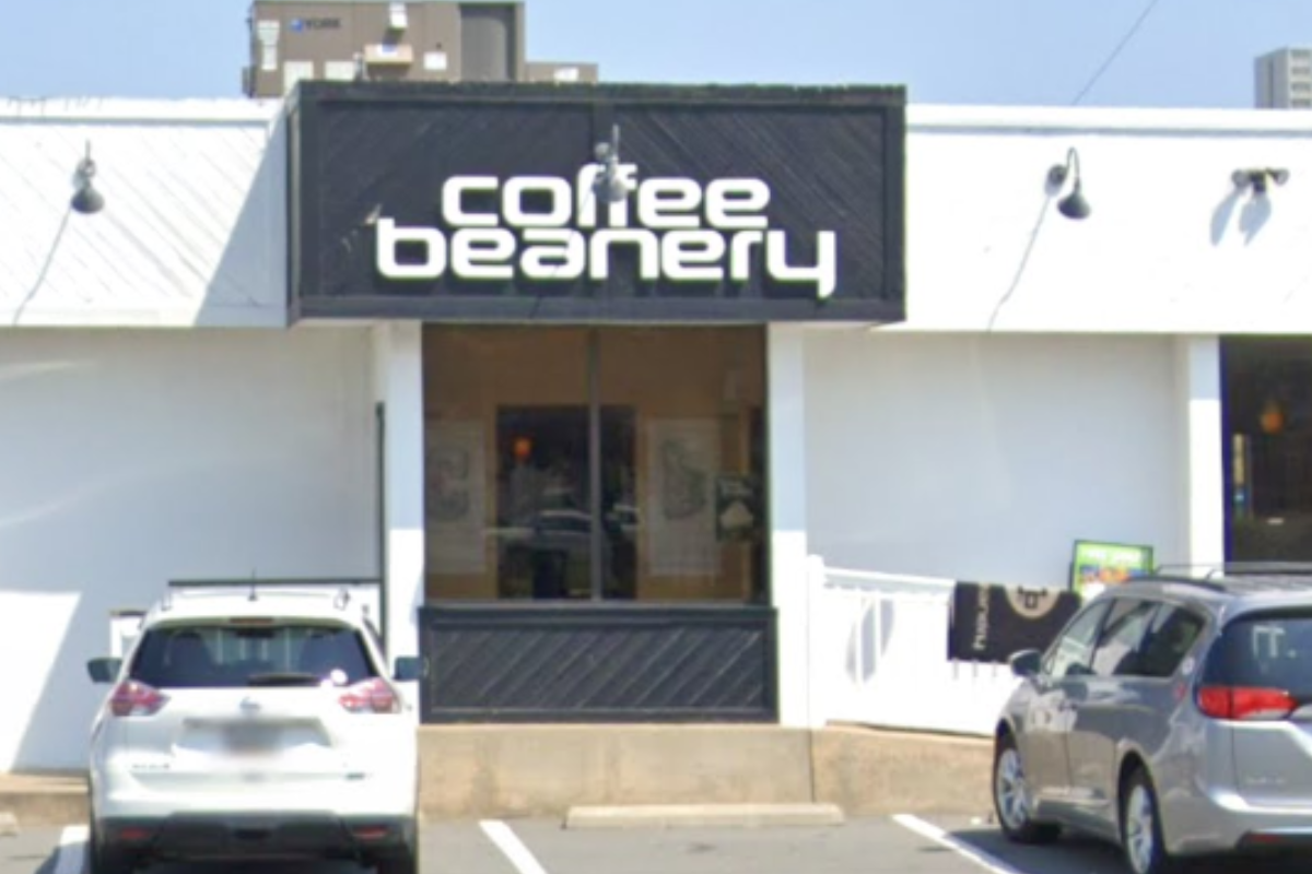 Coffee Beanery Set to Perk Up Owings Mills with Grand Opening at New