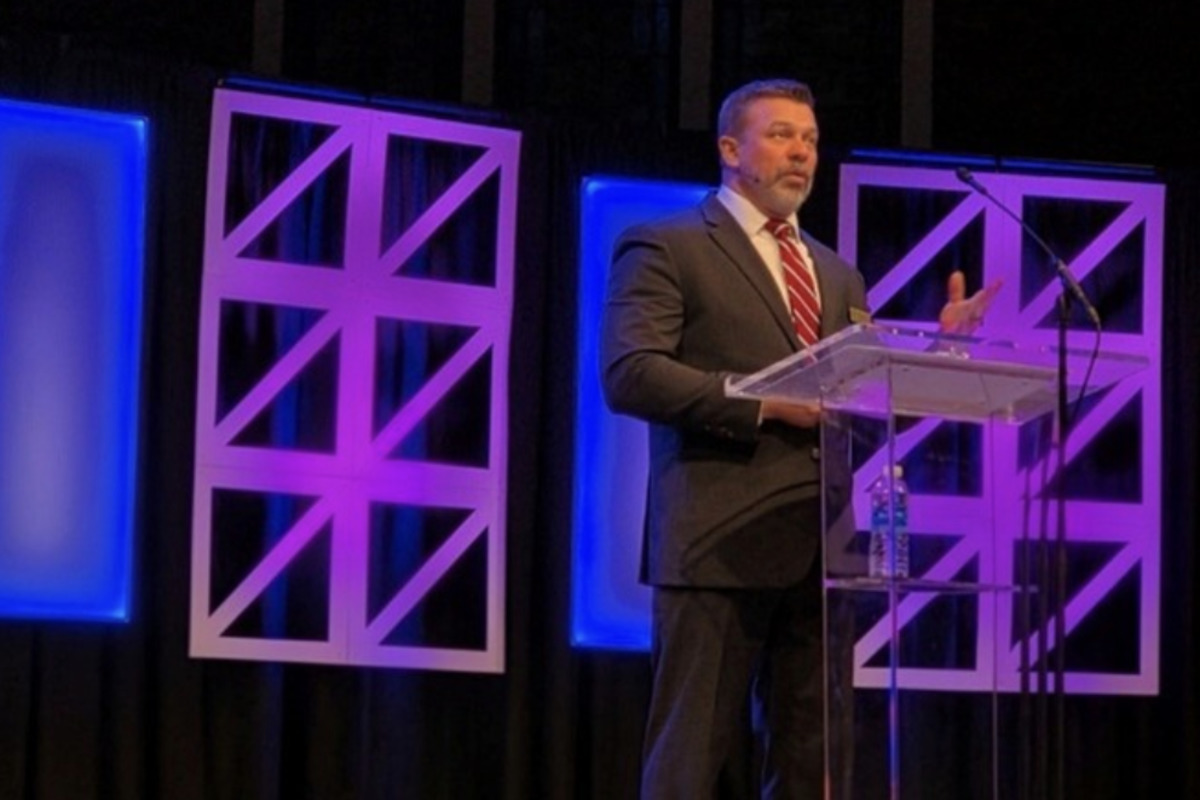Collierville Unveils Comprehensive Plan for 2050 with Focus on