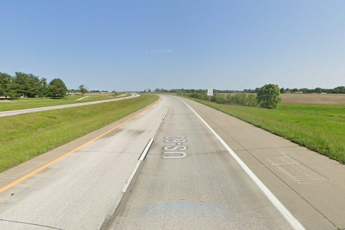 Columbia Commuters Alert, Major Traffic Shift on U.S. Route 63 Ahead,