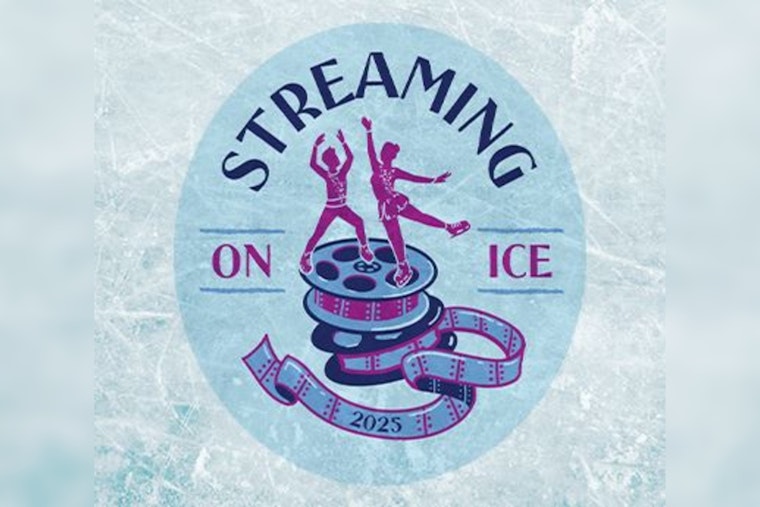 Coon Rapids Welcomes Back Beloved Spring Ice Show Featuring Local