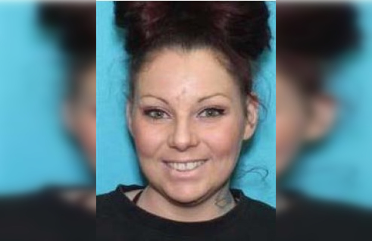 Critical Missing Person Alert Issued for Shalene Ball in Minnesota;