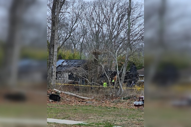 Death Toll Rises at Long Island's Happy Cat Sanctuary as Rescuers Find