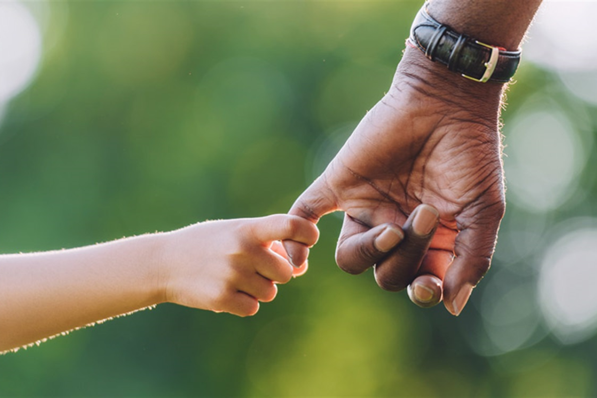 Denver Human Services Makes Strides in Child Welfare Placement, But