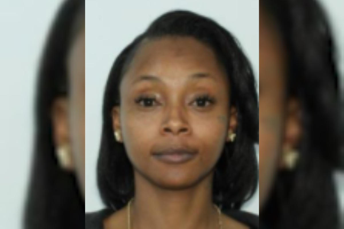 Denver Police Seek Public's Help to Locate Suspected Homicide Culprit,