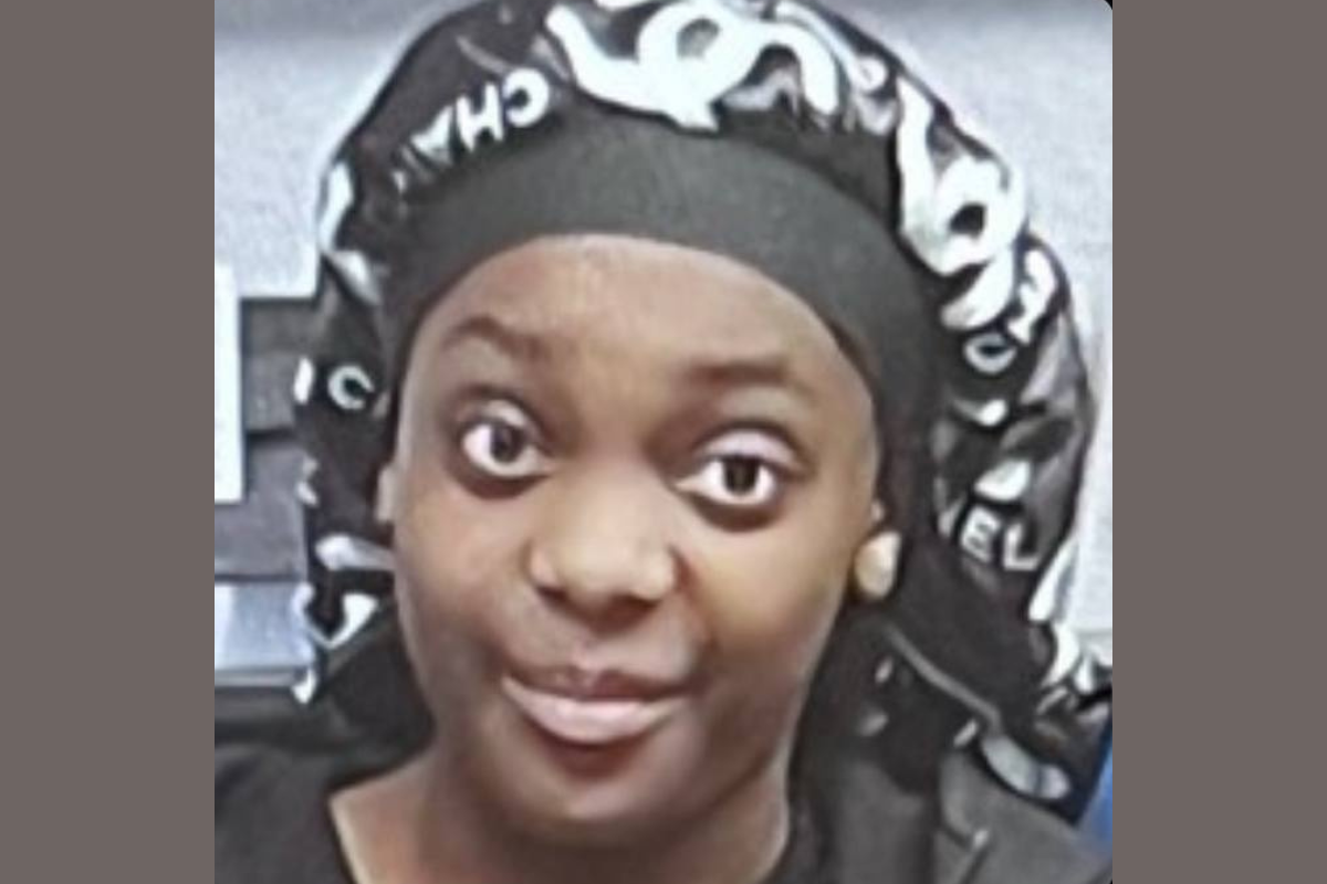 Detroit Police Seek Help to Find Missing 13-Year-Old Girl Last Seen on