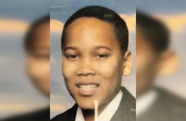 Detroit Police Seek Public's Help to Locate Missing 13-Year-Old