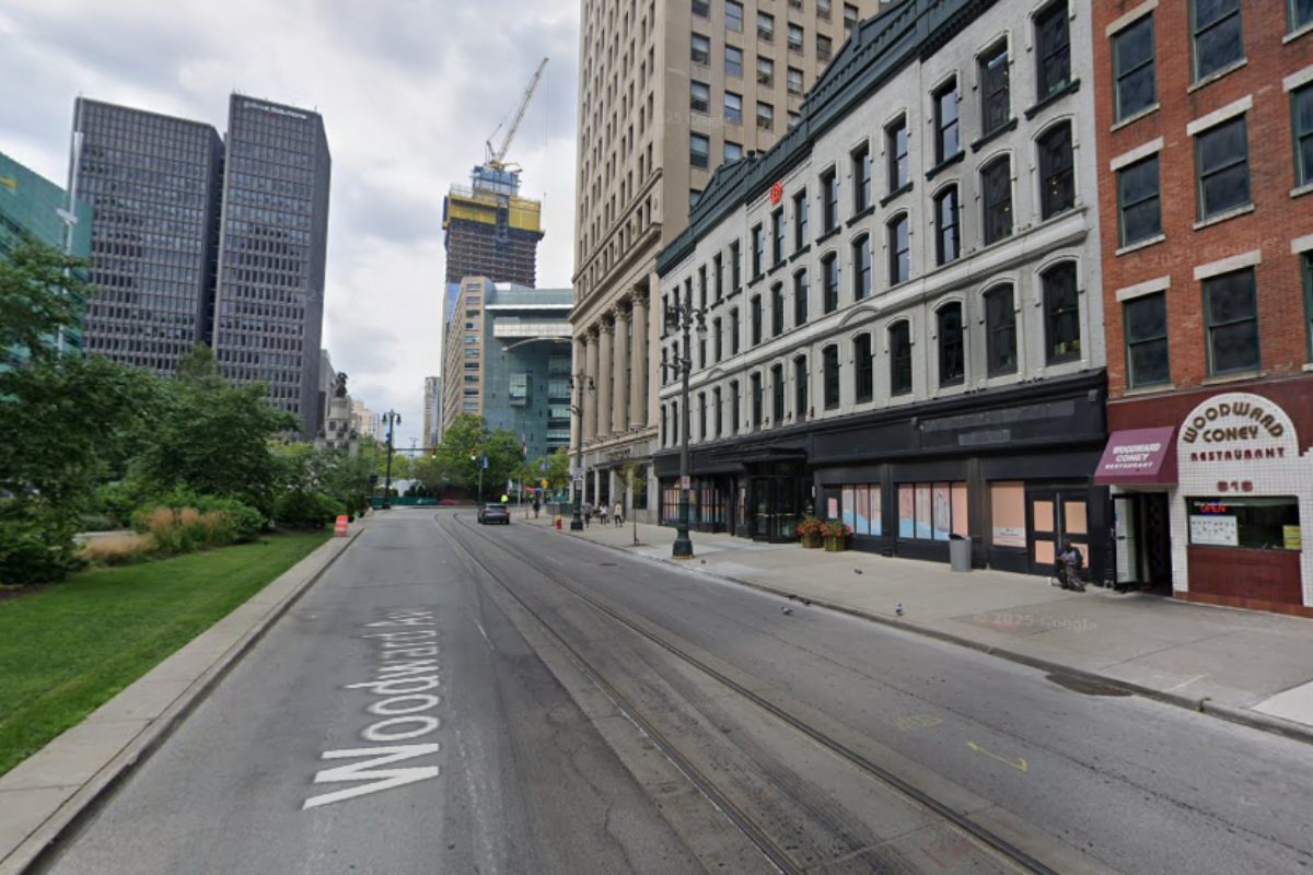 Downtown Detroit to Welcome First CAVA Restaurant: A Fresh Look at