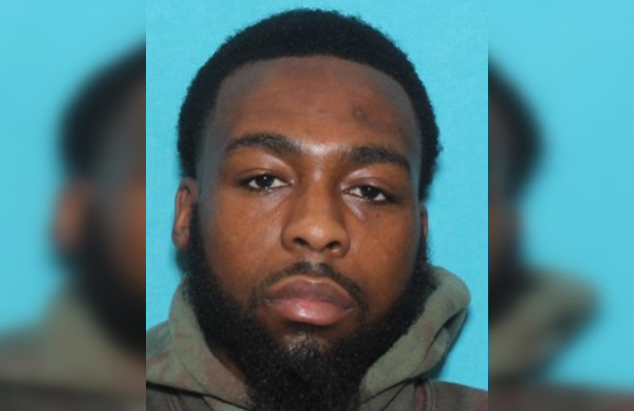 Endangered Missing Person Alert, Philadelphia Police Seek Help Finding