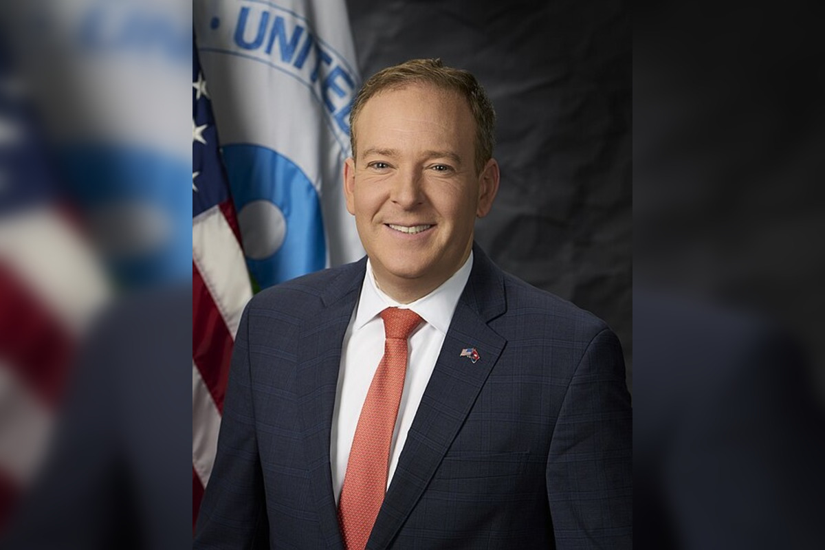 EPA Administrator Zeldin Announces New Guidelines to Help Arizona