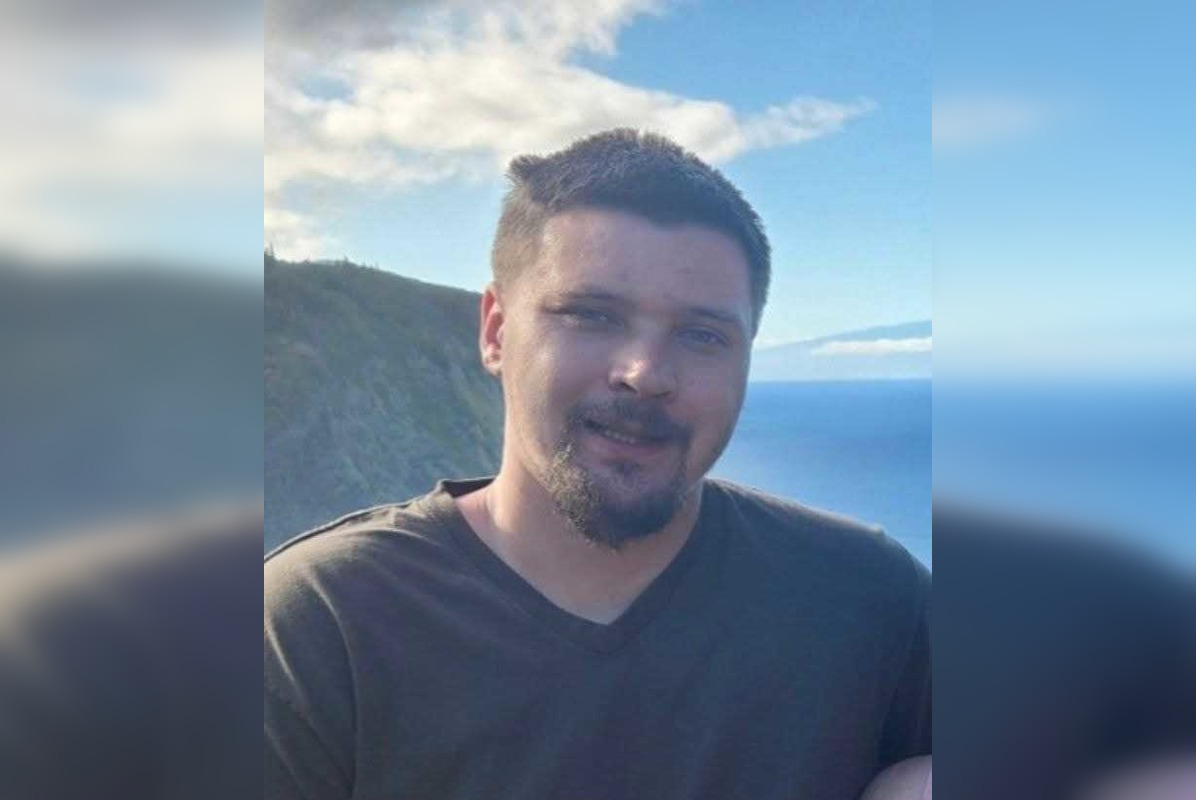 Everett Police Seek Public's Help in Locating Missing Man with Medical