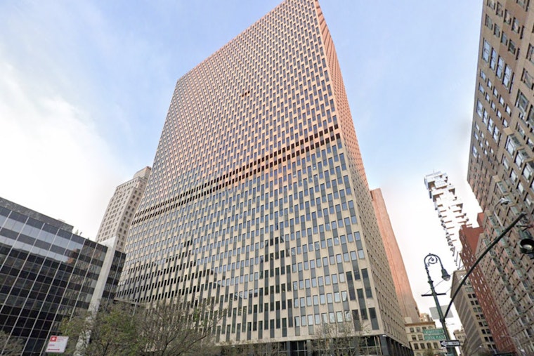 Ex-Taliban Commander Haji Najibullah Admits to Hostage-Taking & Terror