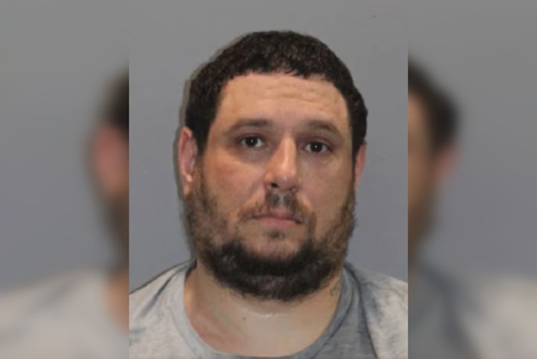 Fall River Man Arrested for Drug Trafficking Following Traffic Stop