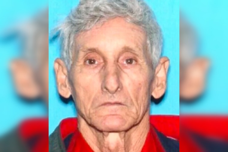 Family Mourns Elderly Man with Dementia Found Dead in Homestead