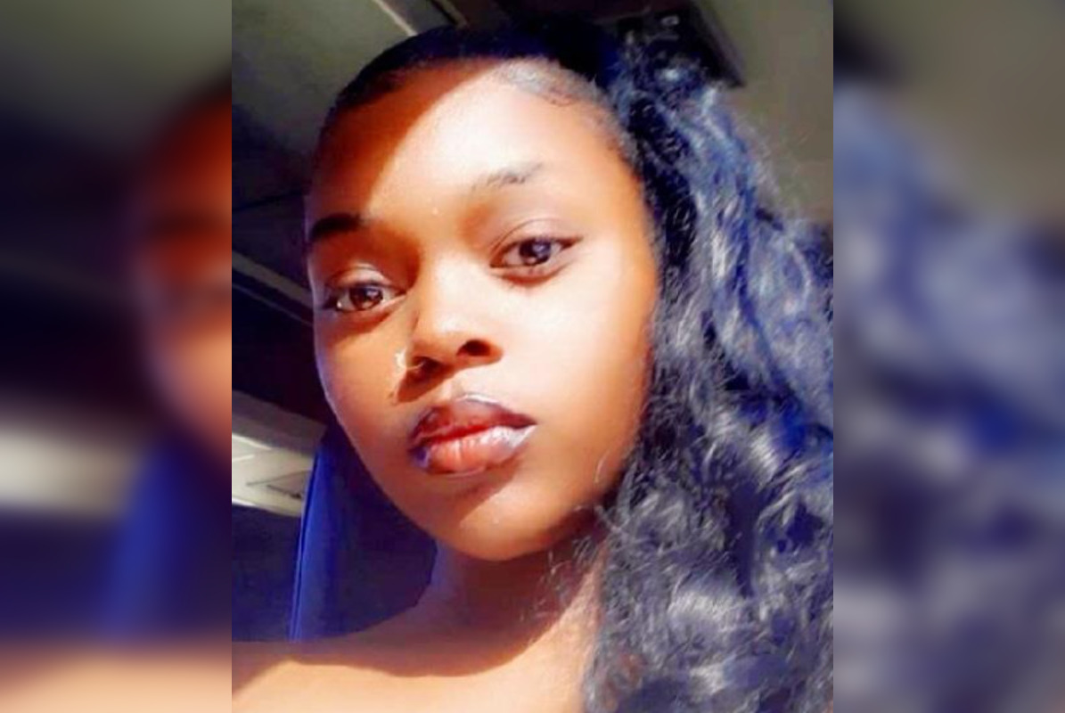 Family Seeks Justice on Anaiah Walker's 21st Birthday, Pleads for