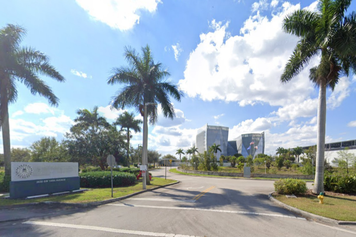 FBI Alerts South Florida Residents of Rising Phone Scams with Callers