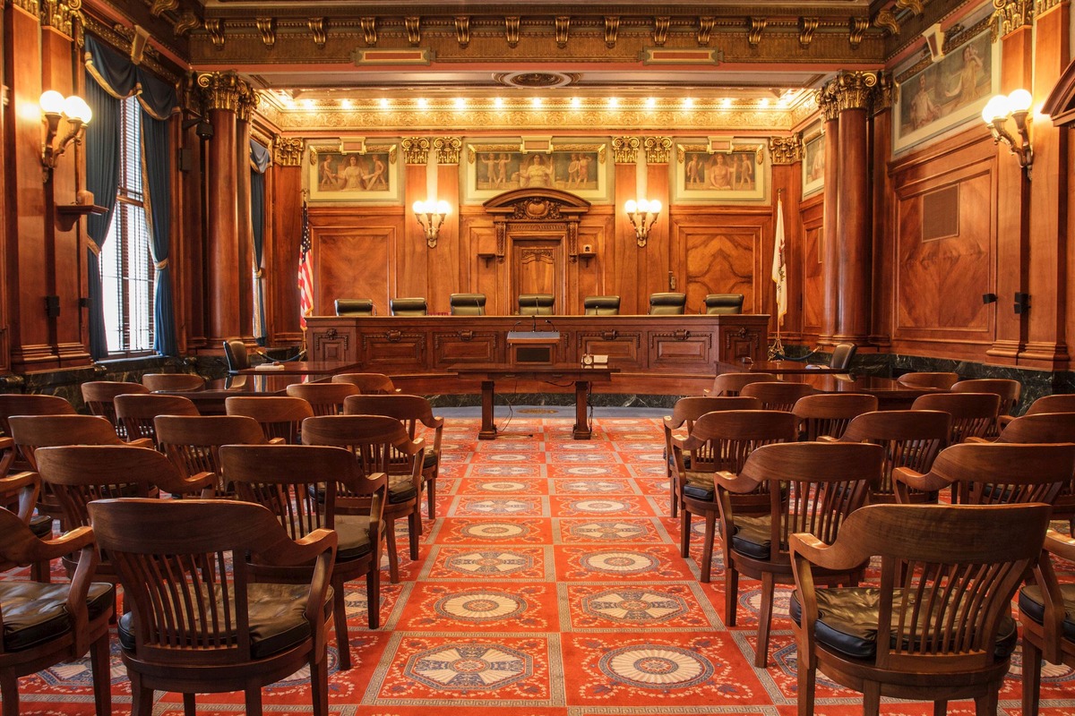 Federal Bribery Charge Dropped Against Former Chicago Alderman Danny