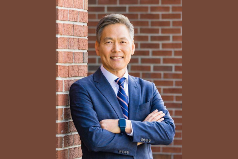 Five Oak Ridge National Laboratory Scientists Honored as AAAS Fellows