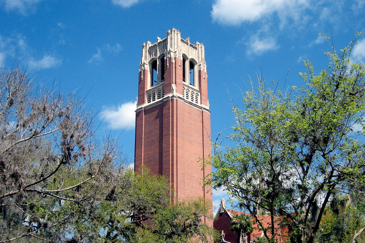 Florida Gators Triumph in NCAA Tournament, Secure Third National Title