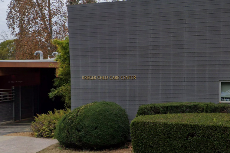 Former UCLA Early Childhood Teacher Convicted on Nine Counts of Child