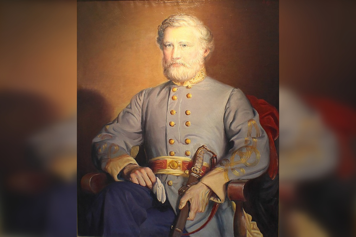 Fort Benning in Georgia Reclaims Original Name, Honors World War I