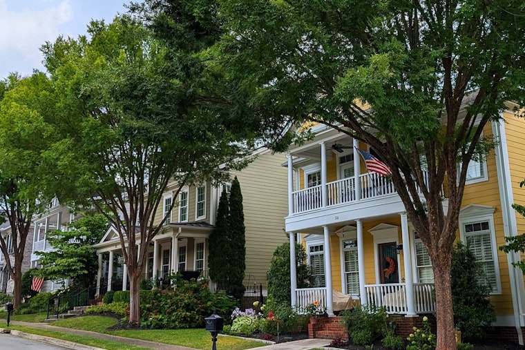 Free Workshop in Farragut to Clarify Home Zoning and Land Use for