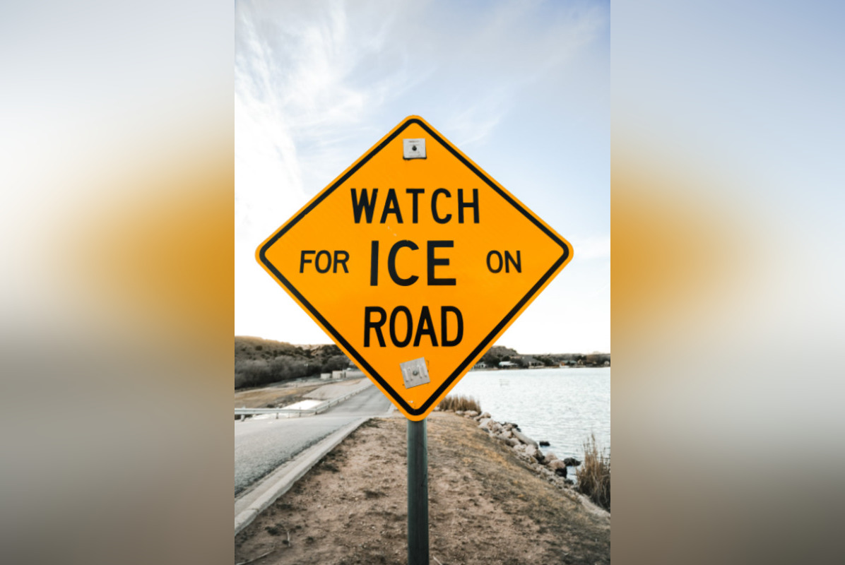 Freeze Watch Issued for Oklahoma and Northern Texas as Oklahoma City,