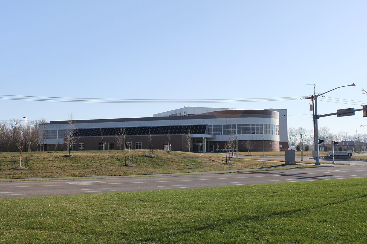 From Michigan to the Cosmos: Washtenaw Community College Alums Star in