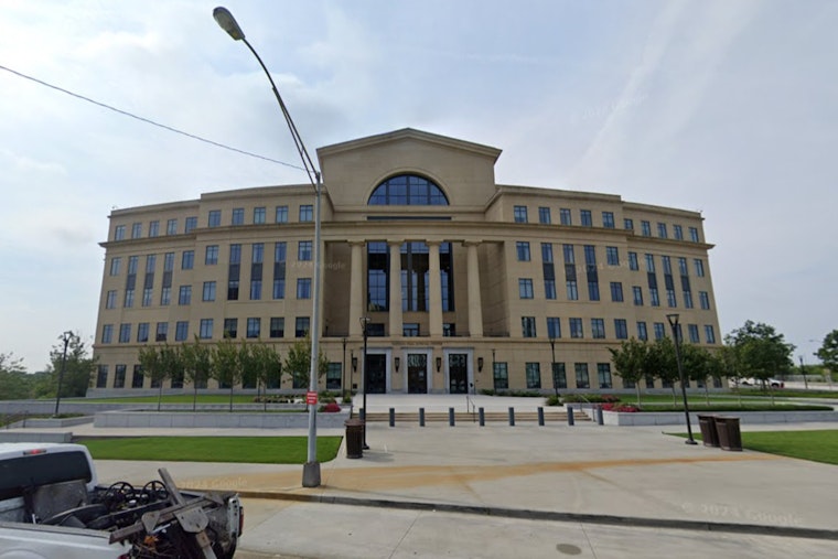 Georgia Supreme Court Hears Sapelo Island Zoning Dispute Critical to