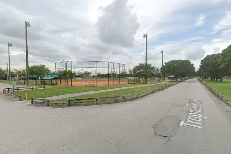 Get Ready for a Rustic Rendezvous, Miami-Dade CountryFest Returns to