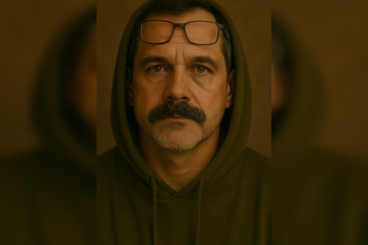 Goodyear Police Harness AI to Enhance Suspect Sketches, Aiming to