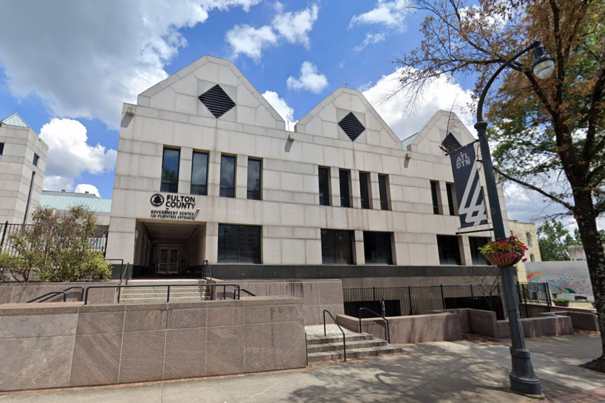 Grady Health System to Open New Emergency Department in Union City,