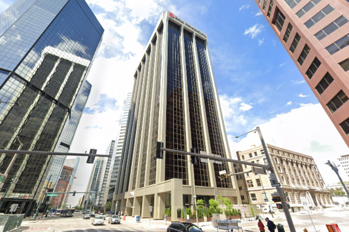 Grand Junction Welcomes New Recycling Division by Bruin Waste