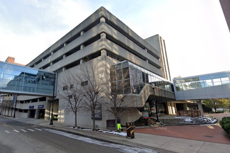 Grand Rapids' K-Rok Korean BBQ Reinvents Lunch Menu to Boost Downtown